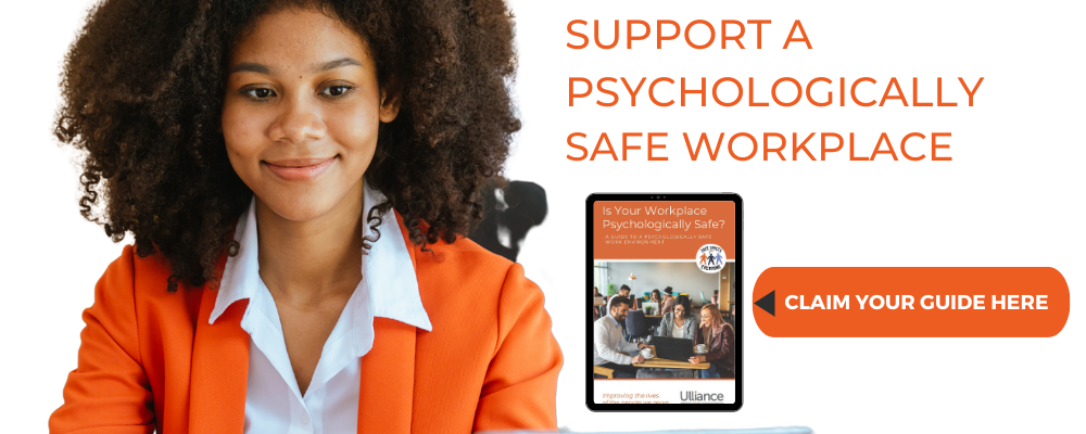 HR Confidentiality—Privacy in the Workplace