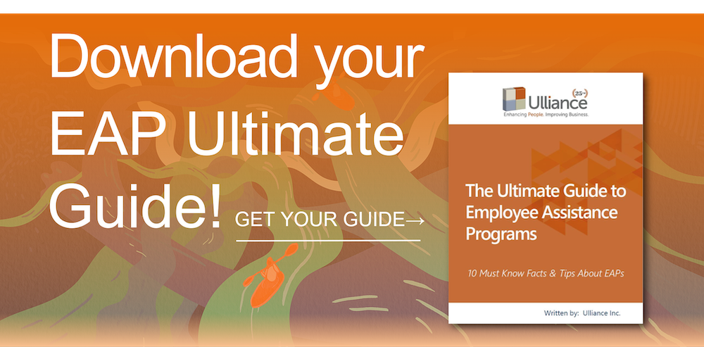 12 Questions You Should Ask Your EAP Provider