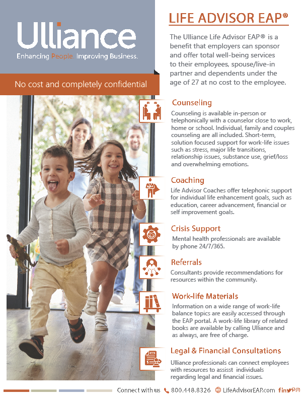 No Amazon delivery time here, but it was worth the wait —my U of T t ...